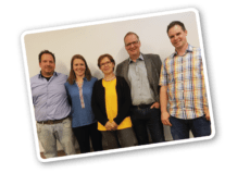 Molkerei Forster AG – Feines aus dem Appenzellerland